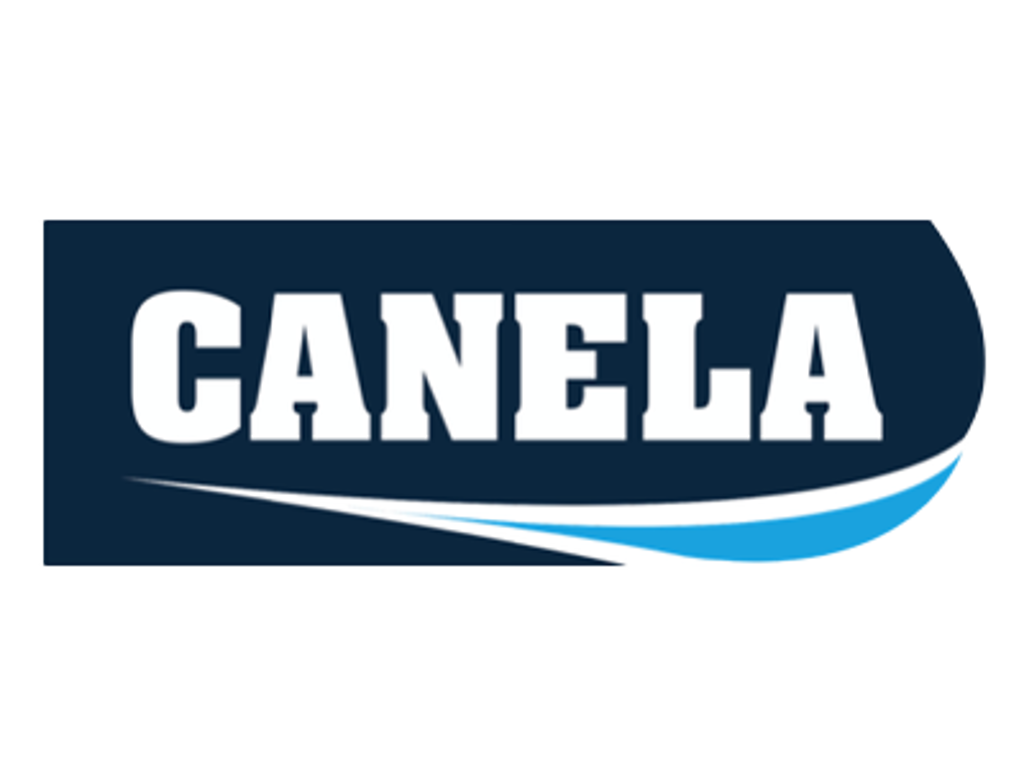 Canela værktøj | Skæreværktøj til industrien