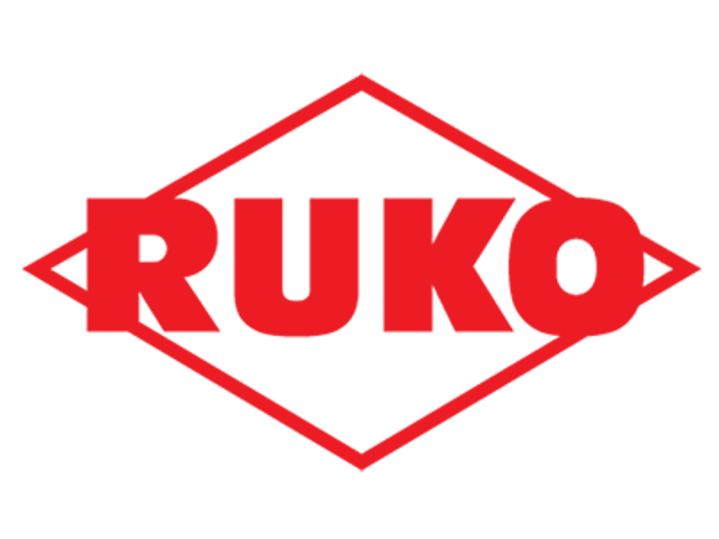 Ruko bore-, forsænknings- og skæreværktøjer | Præcision & Kvalitet
