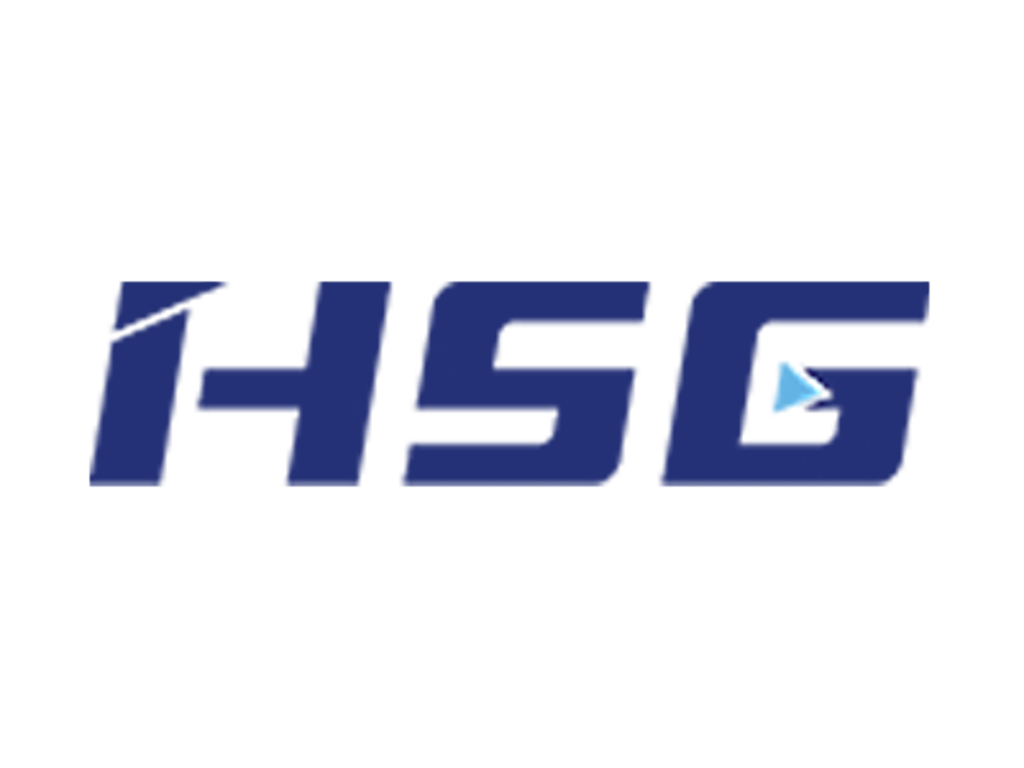 HSG Laser Teknidan fører vi både GV, GH, GT og GX serien