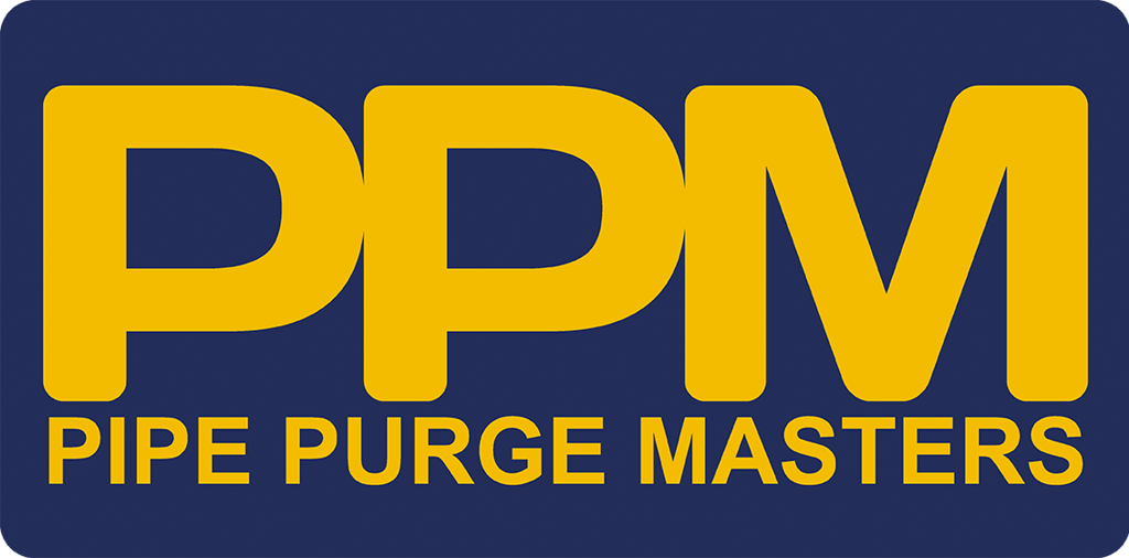 PPM Svejsning, Rørrensningsudstyr, udrensningssystemer og ...