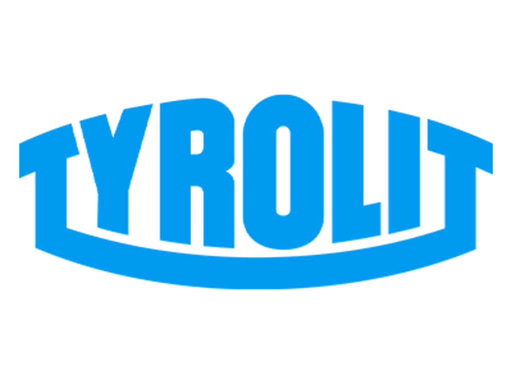 Tyrolit slibeprodukter: Skæreskiver, slibebånd, smergellærred & slibevifter