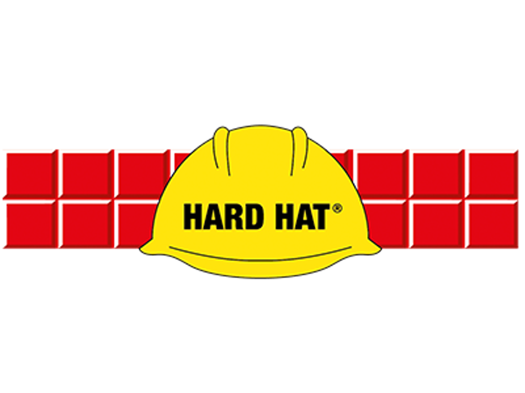 Hard Hat – Innovative maling- og belægningsløsninger siden 1921