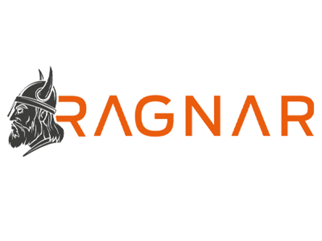 Ragnar gevindskæremaskiner