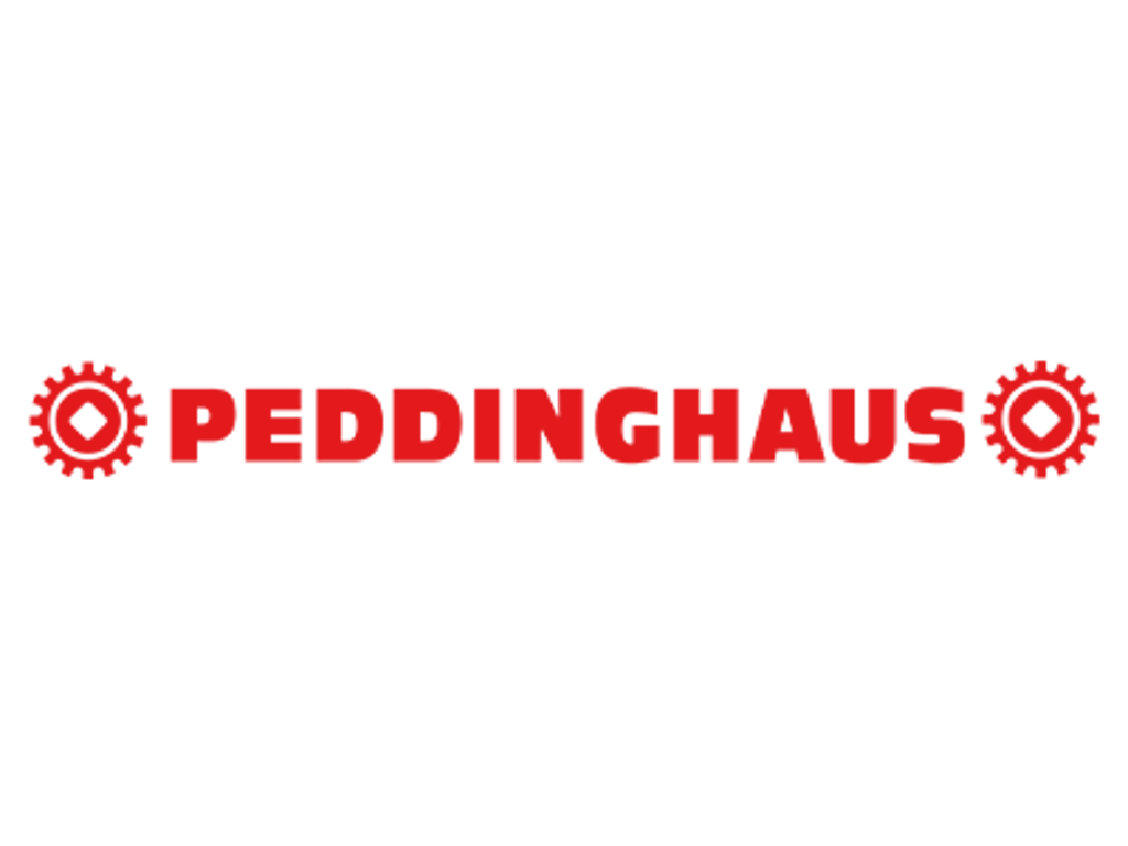 Peddinghaus håndværktøj – kvalitet og innovation siden 1839