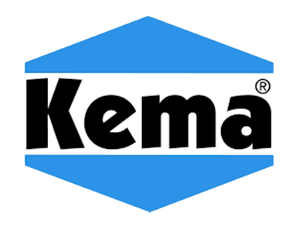 Kema industrielle smøremidler | Effektiv beskyttelse til industrien