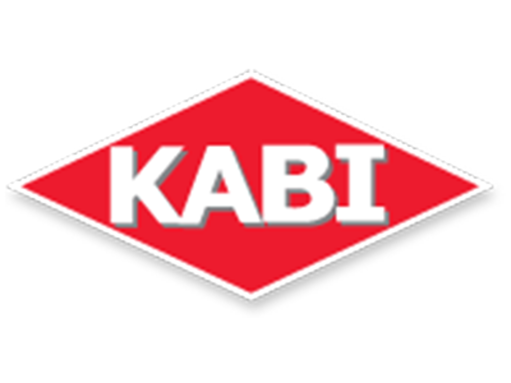 Kabi | Førende dansk producent af smøringsteknologi